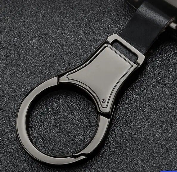 【beauty code】Key chain Case For Land Range Rover Sport Evoque 2 Velar ...