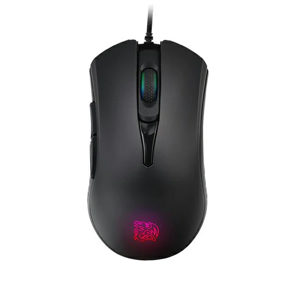 Tt eSPORTS Iris M30 RGB Optical Gaming Mouse | Daraz.lk
