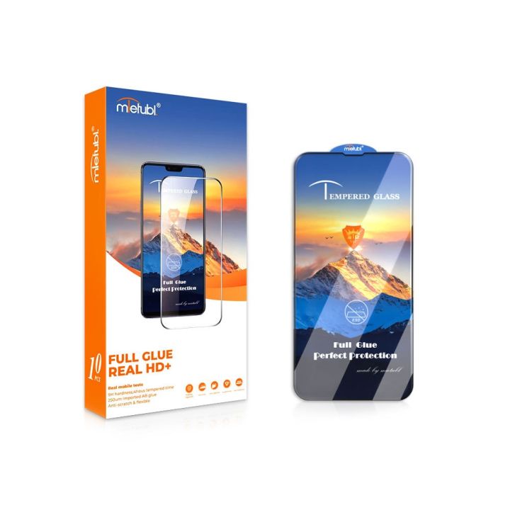 9D 9H Apple iPhone 7 8 6 6S 5 5S Plus X XS 11 12 Pro Max SE 2020 MTB ...