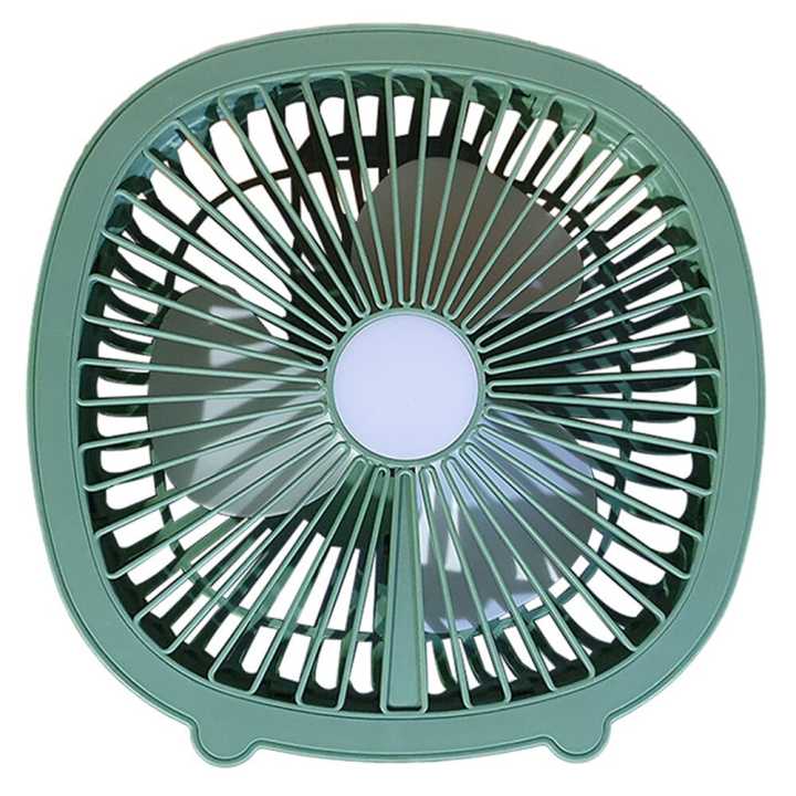 F12 Mini Fan | Daraz.lk: Buy Online at Best Prices in Srilanka | Daraz.lk