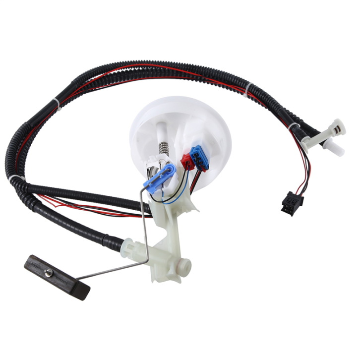 2034701641 Fuel Tank Sensor Unit Oil Level Sensor Automotive for ...