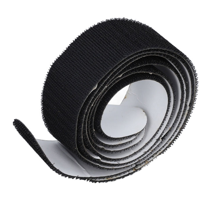 Racket Head Protector Tape 3PCS Tennis Racket Guard Tape Strong ...