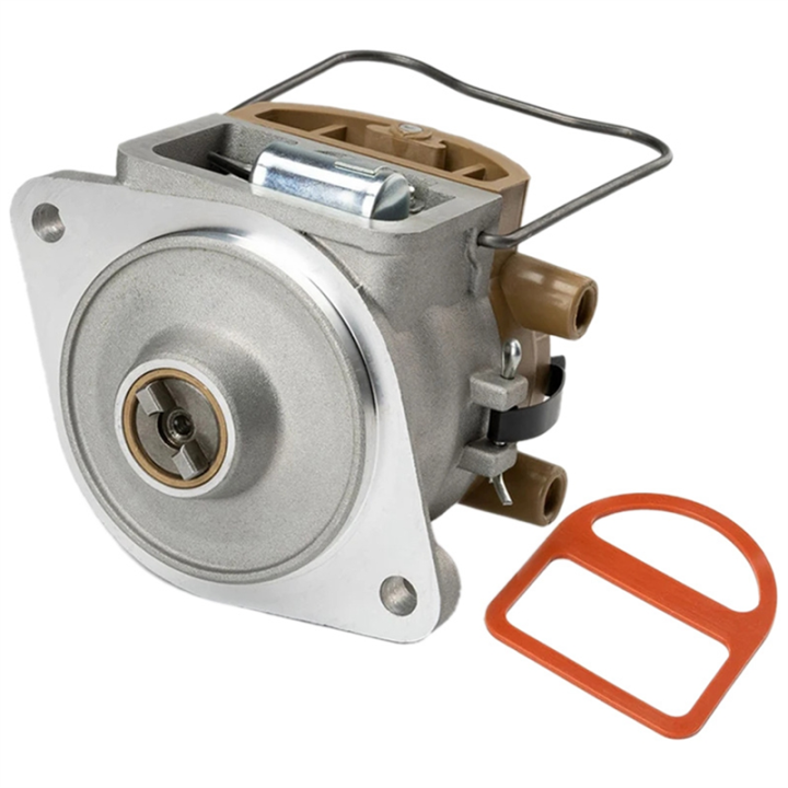 OYPFXMI Tractor Front Mount Distributor for 8N 9N 2N 9N12100 | Daraz.lk