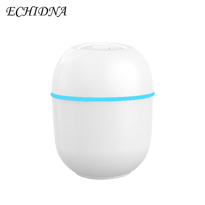 1Set Air Humidifier One-button Switch Design Mute Radiation-free Mist ...