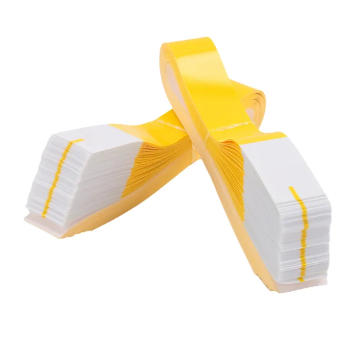 Colored for Events Wrist Bands Paper Bracelets Waterproof Arm Bands for ...