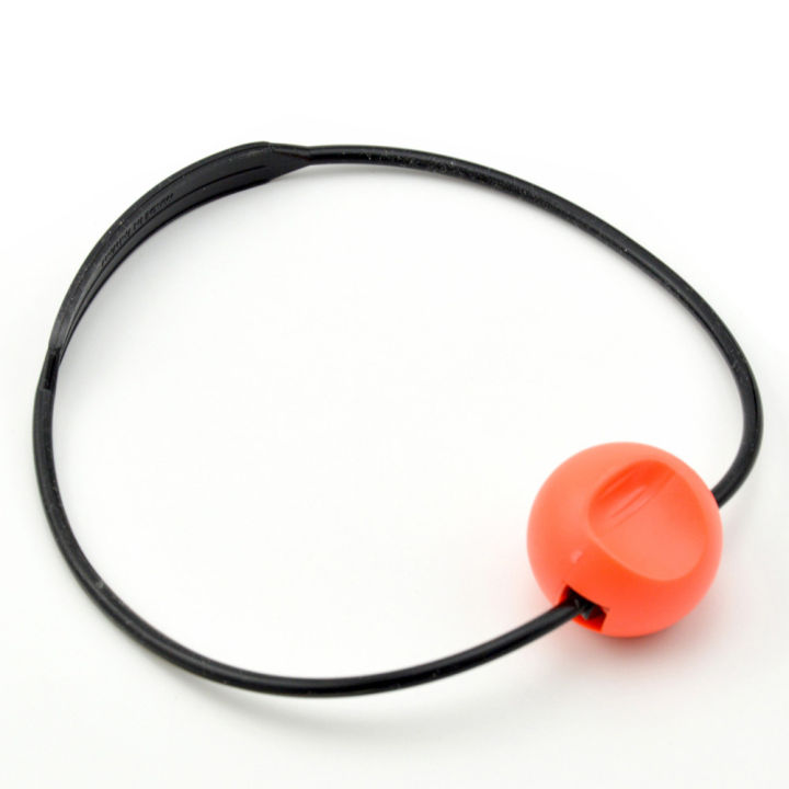 bellylady Scuba Diving Cylinder er Dive Underwater Signaling Noise ...