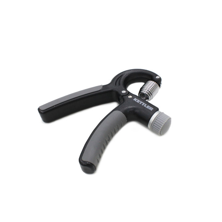 Kettler Adjustable Spring Grip | Daraz.lk