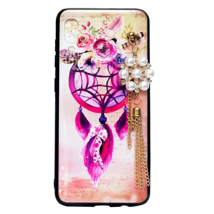 Back Covers For Samsung M20 | Daraz.lk
