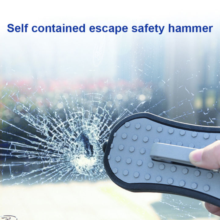 Car foot pedal aluminum door pedal on the roof foot pedal car ...