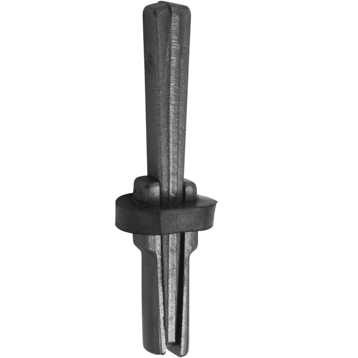 10 Set 5/8 Inch Plug Wedges And Shims Concrete Rock Stone Splitter Hand ...