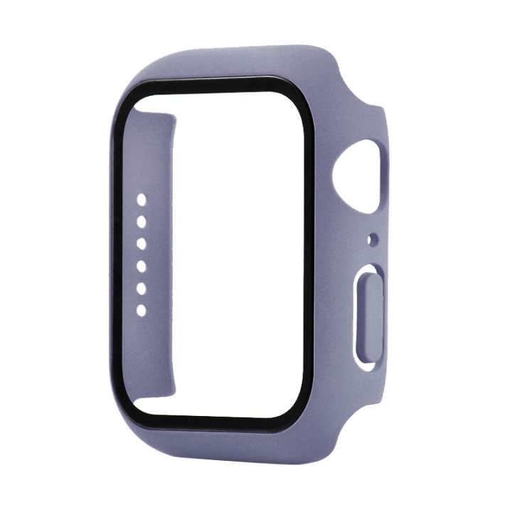 Coteetci smartwatch pc case for 42mm/44mm | Daraz.lk