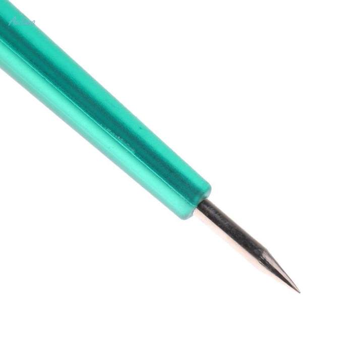 High Quality Car Circuit Tester Test Pencil Light Led Probe Car ...