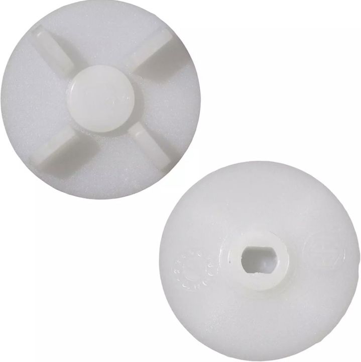 Blender Multi Motor Coupler Good Quality No1 | Daraz.lk