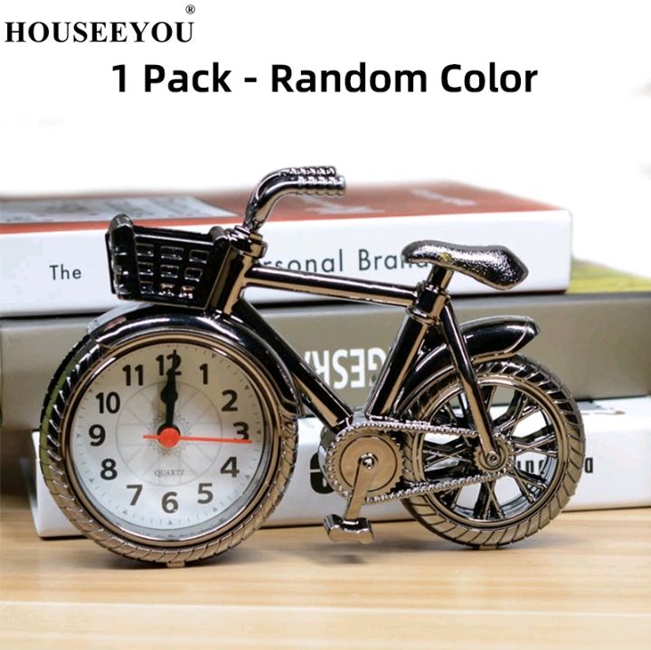 New Table clock | Daraz.lk: Buy Online at Best Prices in Srilanka ...