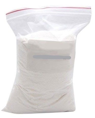 Pool Chemical - Alum 5 Kg Packet | Daraz.lk
