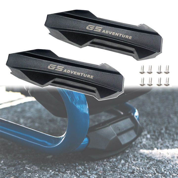 R1200gs R1250gs Engine Crash Bar Protector Bumper Guard Decorative ...