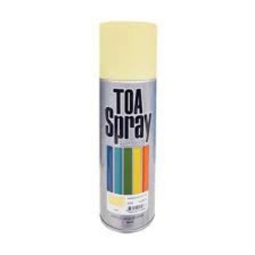 TOA Spray Cream | Daraz.lk: Buy Online at Best Prices in Srilanka ...