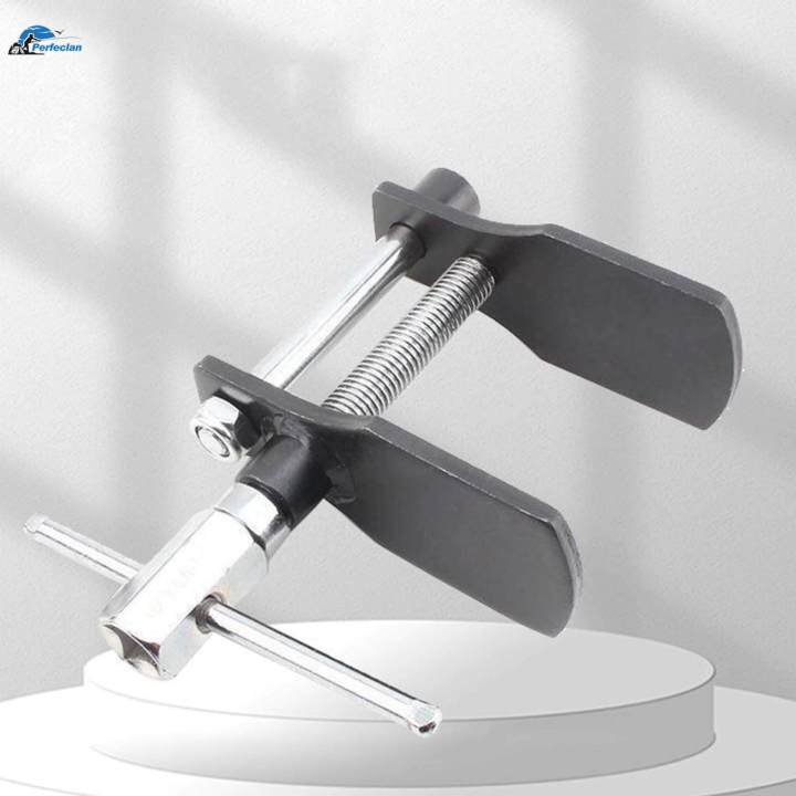 Car Disc Brake Pad Spreader Caliper Piston Press Spreader Car Caliper ...