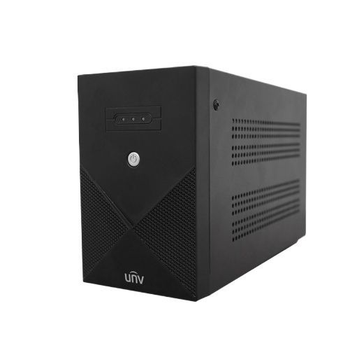 UNV 1.2KV UPS | Daraz.lk: Buy Online at Best Prices in Srilanka | Daraz.lk