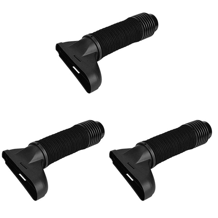 NXFDSIOZ 3X Car Air Intake Tube Hose for Mercedes-Benz W204 C250 M271 ...