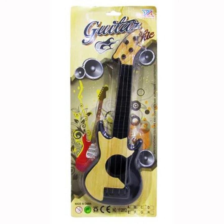 Guitar Small Size | Daraz.lk: Buy Online at Best Prices in Srilanka ...
