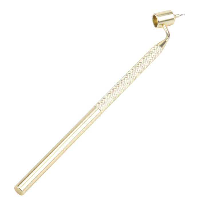 Slanting Fine Line Paint Pen,Label Detailing Fine Line Fluid Writer ...