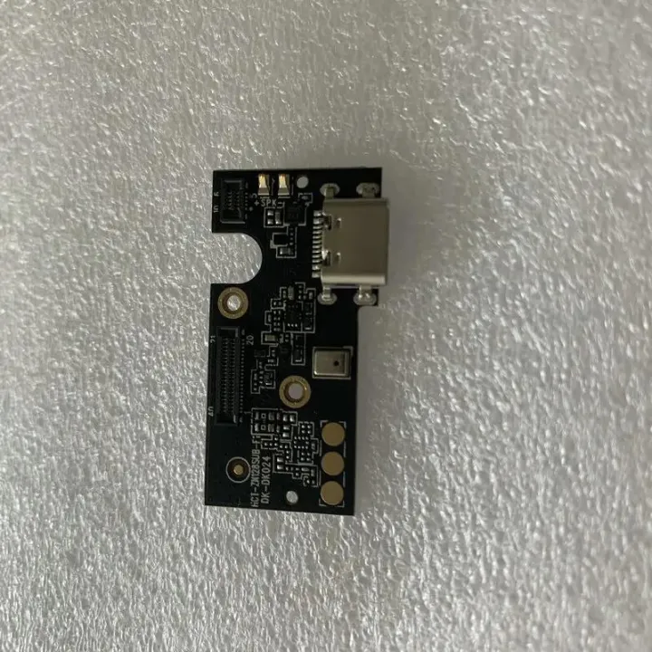 Suitable for BV Base Connector B Board Microphone Suitable for ...