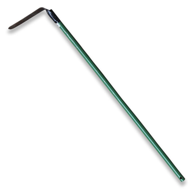 Visi Kaththa Home Garden Tool විසි කැත්ත 37 Inch | Daraz.lk