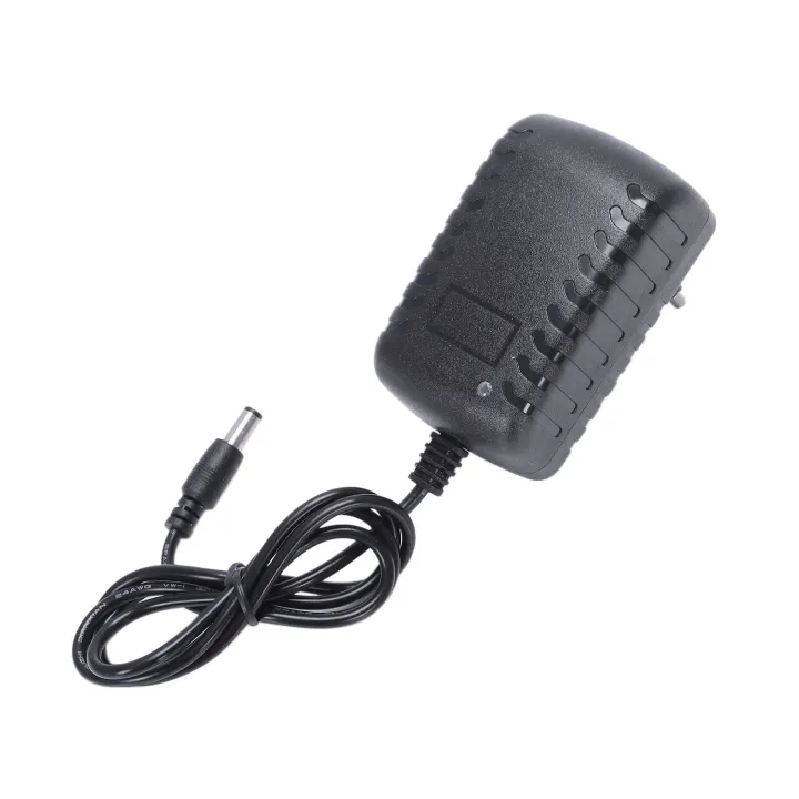AC 100 - 240V to DC 12V 2A Power Supply Adapter for LED lights LED ...