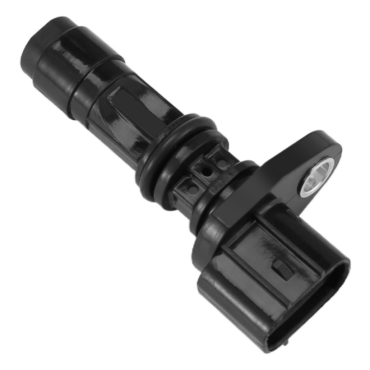 Crankshaft Position Sensor for NAVARA D40 D40 23731EC00A 23731EC01A ...