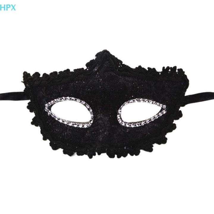 Waitz Naitz [Low price]HPX Aldult Half Face PrinceSales promotion ss ...