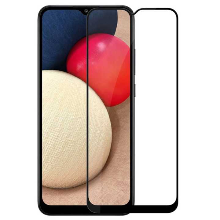 OriginaI 9H Full Glue Edge to Edge Full Screen Anti-Scratch Tempered ...