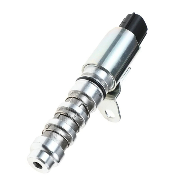 Engine Variable Timing Control Valve Solenoid for Nissan Altima Juke ...