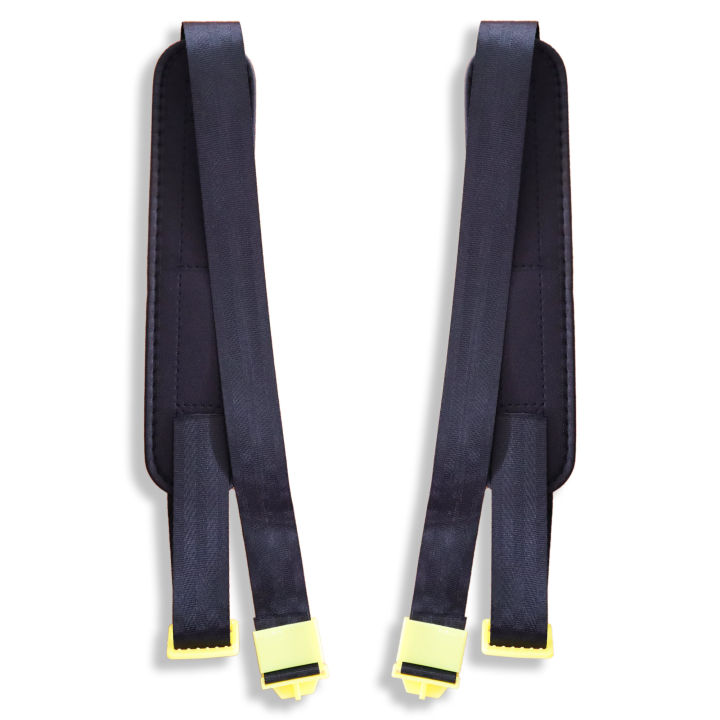 Agriculture Spray Machine Belt Black | Daraz.lk