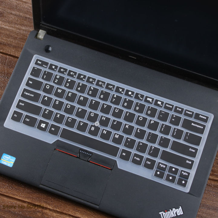 【UrbanNomad】For ThinkPad T14 T14S E14 Gen 2 & L14 Gen 2 & P14s Gen 2 ...