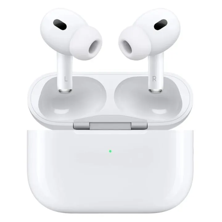 AirPods Pro 2 Gen | Daraz.lk: Buy Online at Best Prices in Srilanka ...