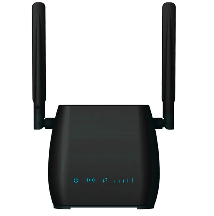 S10 Unlocked 4G Router | Daraz.lk