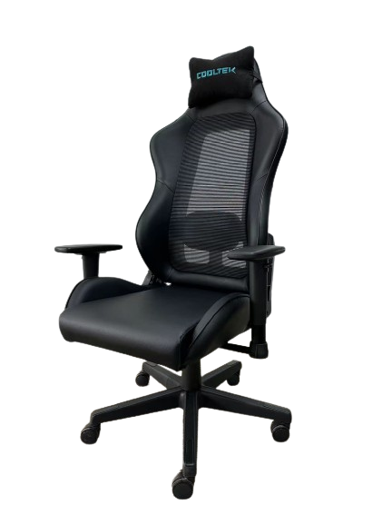 PRODO TASK-FORCE GAMING/OFFICE CHAIR 5D ARM | Daraz.lk