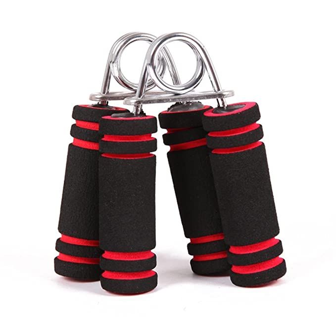 Hand Grip 2 pcs | Daraz.lk: Buy Online at Best Prices in Srilanka ...