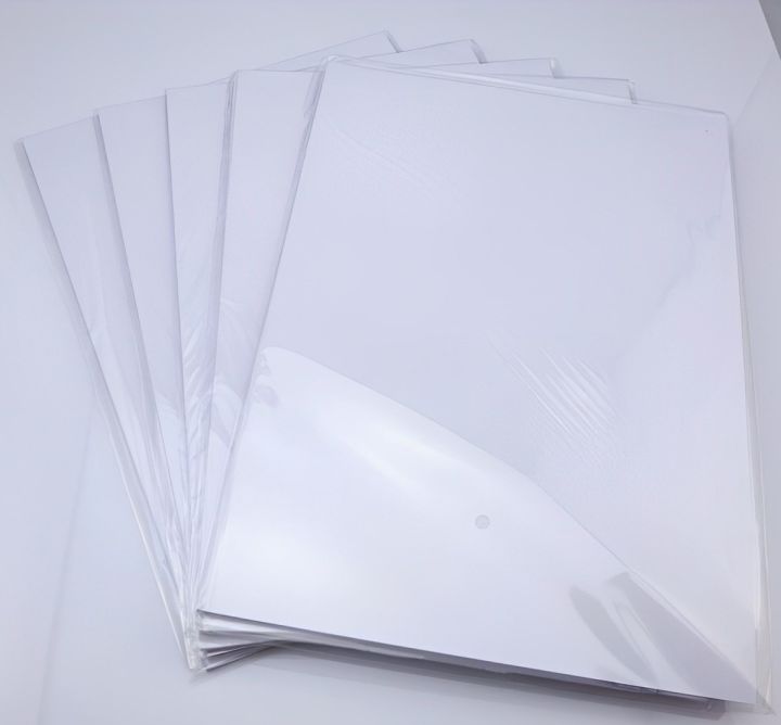 Turtle Ink A4 Bundle 80gsm 100 sheets/ 50 sheets photocopy paper | Daraz.lk