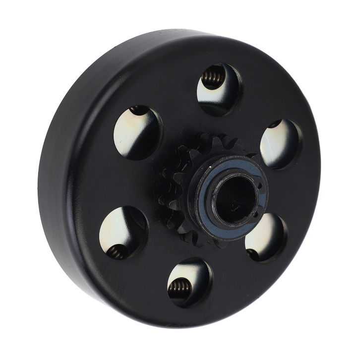 5/8 in Bore Centrifugal Rugged Enhance Driving Experience Rustproof ...