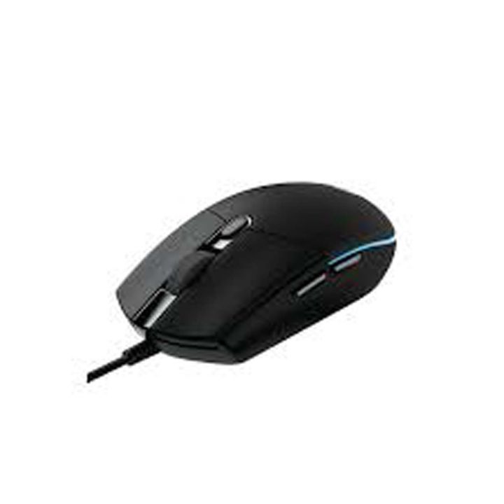 Logitech G102 Gaming Mouse | Daraz.lk