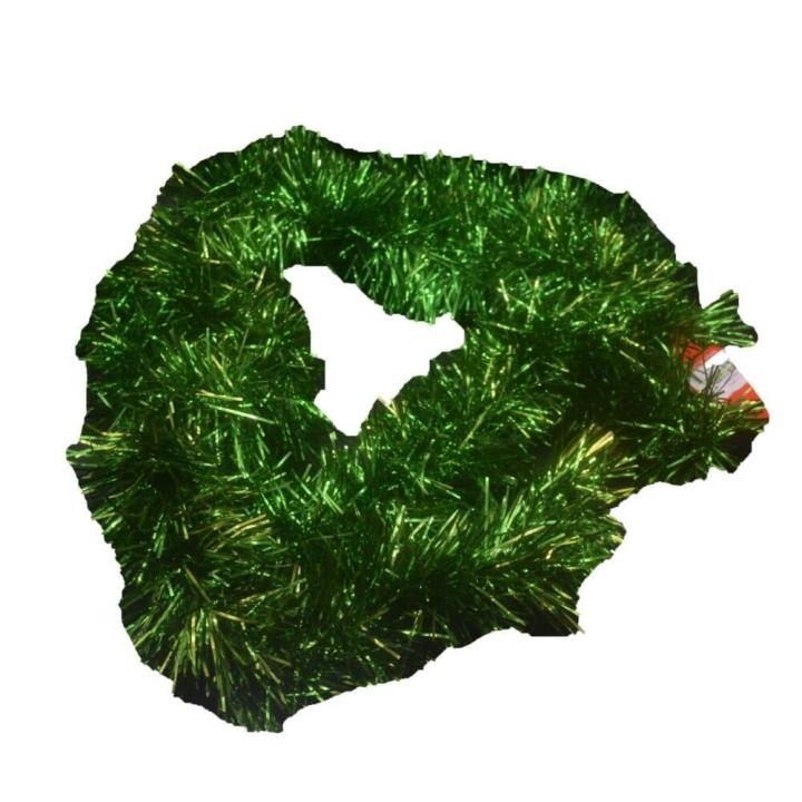 Steemar N/a 23 - Green | Daraz.lk