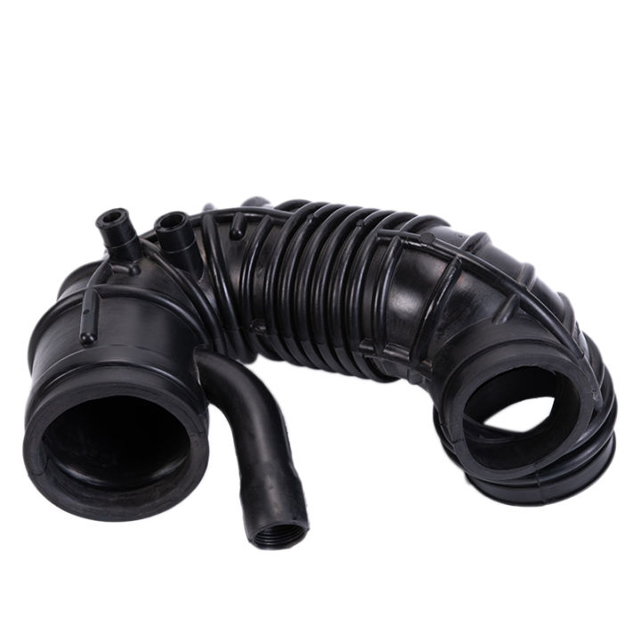Engine Air Intake Hose Boot Rubber for Land Rover Freelander 1 2.5 V6 ...