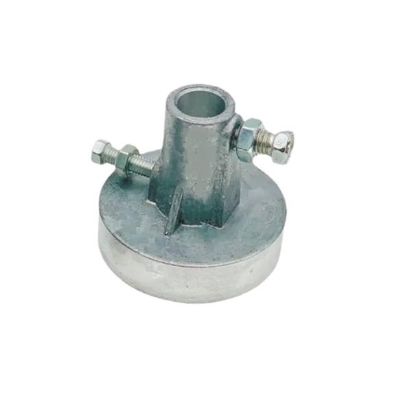 Washing Machine Drying Bucket Connector Aluminum Motor Plate | Daraz.lk