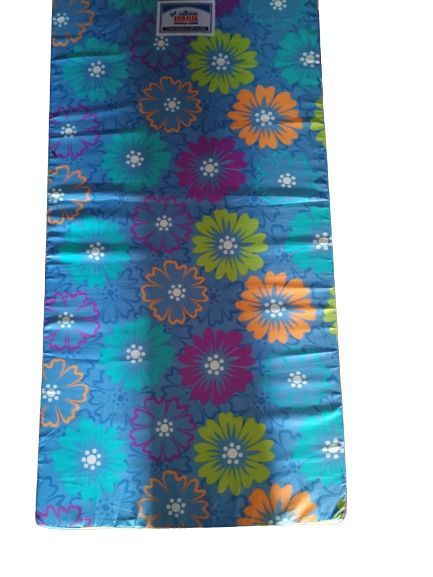 Piyestra | King Star | Double layer- Foam Mattress | Daraz.lk