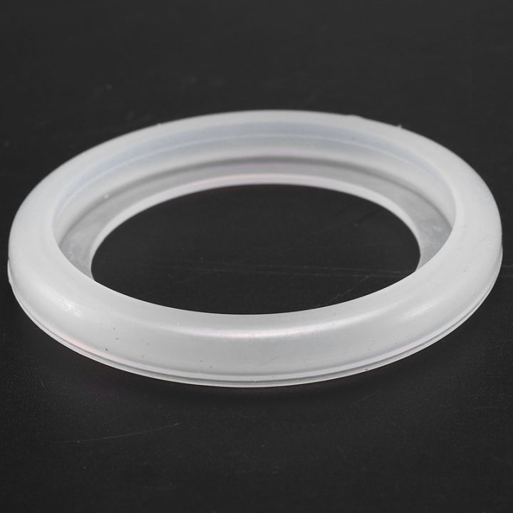 5X Silicone Seal Ring for Espresso Coffee Machine Breville Espresso ...