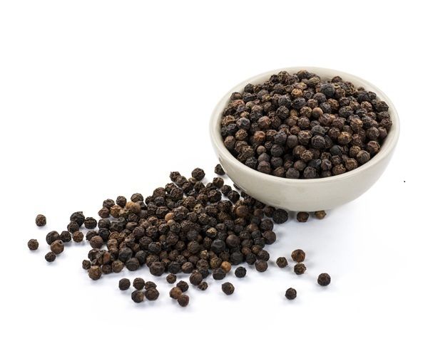 Black Pepper Seeds 50g Can Gammiris / Piper Nigrum 50g Organic | Daraz.lk