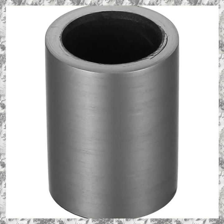 CGearuppt Pure Graphite Crucible Cup Propane Torch Melting Gold Silver ...