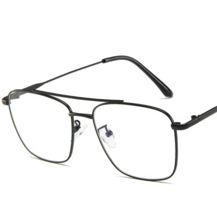 Computer Glasses Harmful light Blocking Eye Protection Cooling Glasses ...